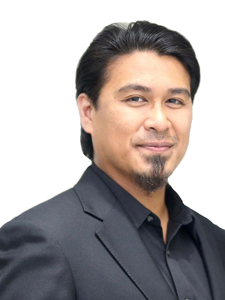 International Judges - World Federation of Equestrian Archery